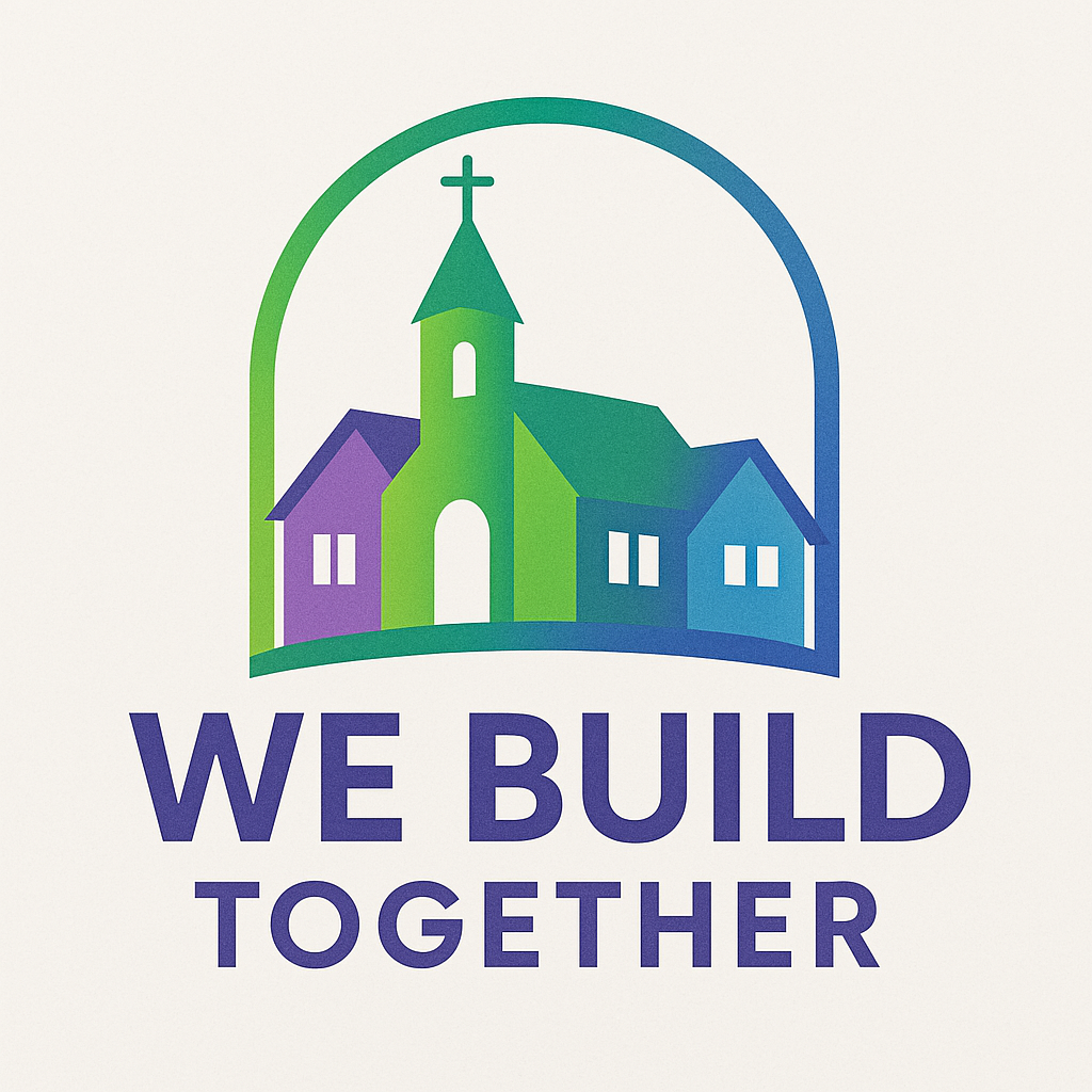 We Build Together Housing Initiative - Saint Josephine Bakhita Parish - Roman Catholic Church ...